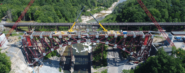 Ironworkers 33 | Apprenticeship