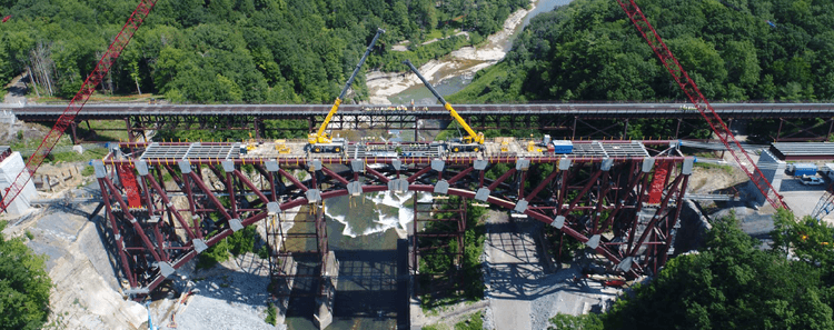 Ironworkers 33 | Apprenticeship